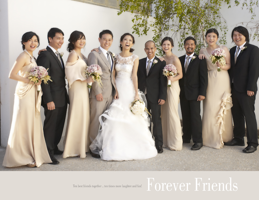 Make Your Dreams Come True! - Finest Occasions and Events